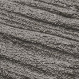 No Nonsense 649+ Mortar Repair Dark Grey 310ml - Screwfix