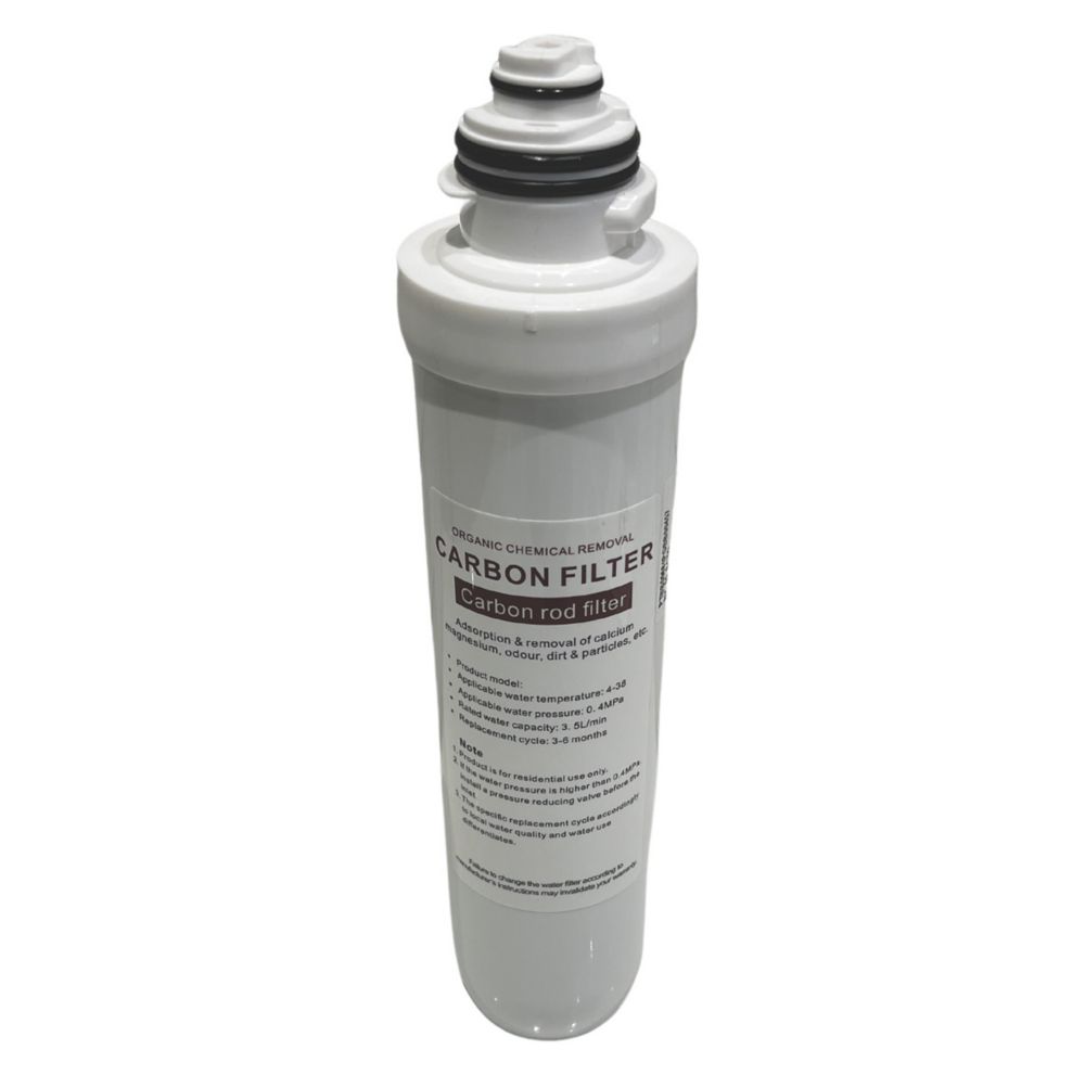 ETAL PDT-000053 Replacement Filter Cartridge - Screwfix