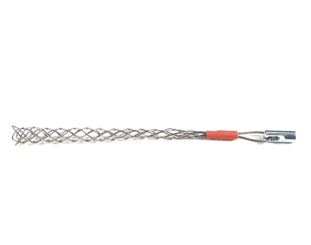 C.K 6-10mm² Cable Sock | Cable Rods | Screwfix.ie