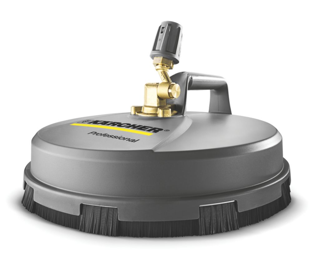 Karcher Pro Classic 300mm Pressure Washer Surface Cleaner - Screwfix