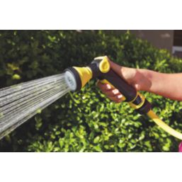 Karcher Multifunctional Spray Gun - Screwfix