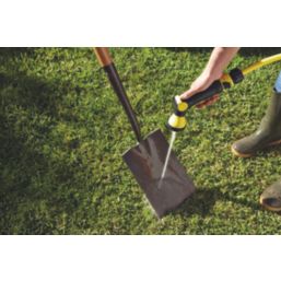 Karcher Multifunctional Spray Gun - Screwfix