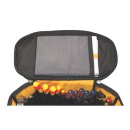 Stanley FatMax Tool bag 19 3/4" - Screwfix
