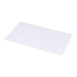 ACRFILT152 Acrylic Cooker Hood Filter - Screwfix