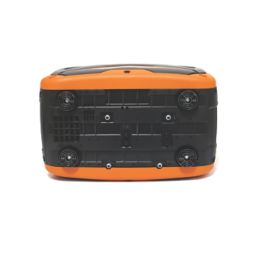 IMPAX IM2000SIG 2000W Inverter Generator 230V - Screwfix