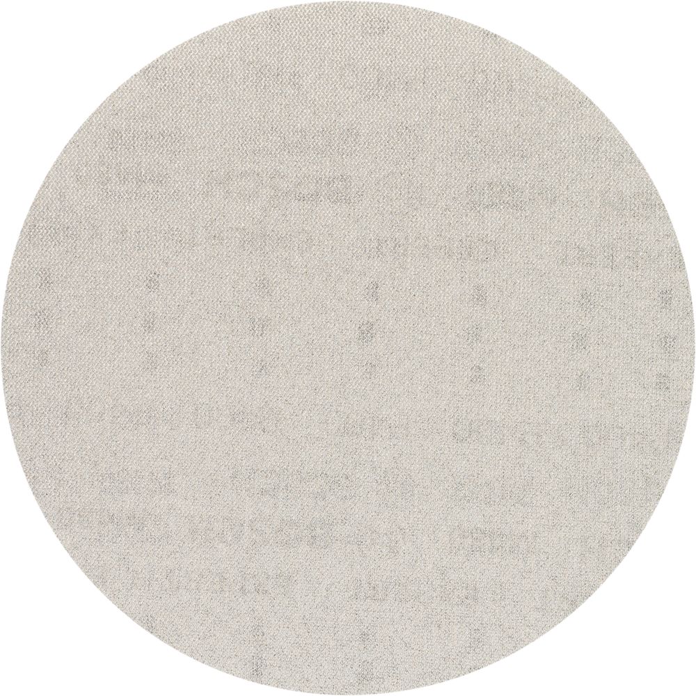 Bosch Expert M480 100 Grit Mesh Plaster & Drywall Sanding Nets 225mm 25 ...