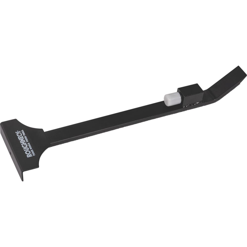 Roughneck Heavy Duty Pull Bar 21" - Screwfix