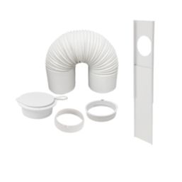 Blyss A018I-12CH Reversible Air Conditioner 12,000BTU - Screwfix