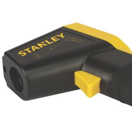 Stanley STHT0-77365 Infrared Non-Contact Digital Thermometer - Screwfix