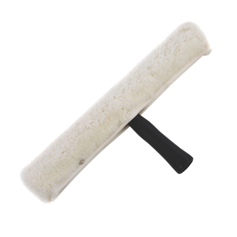 Unger Window Washer 14" - Screwfix