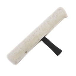 Unger Window Washer 14" - Screwfix