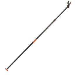 Magnusson Bypass Tree Loppers 157 1/2" (4000mm) - Screwfix