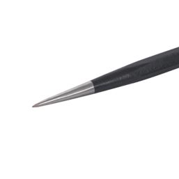 Roughneck Aligning Bar 24" - Screwfix