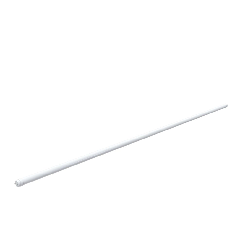 LAP G13 T8 LED Tube 3600lm 24W 1778mm (6') - Screwfix