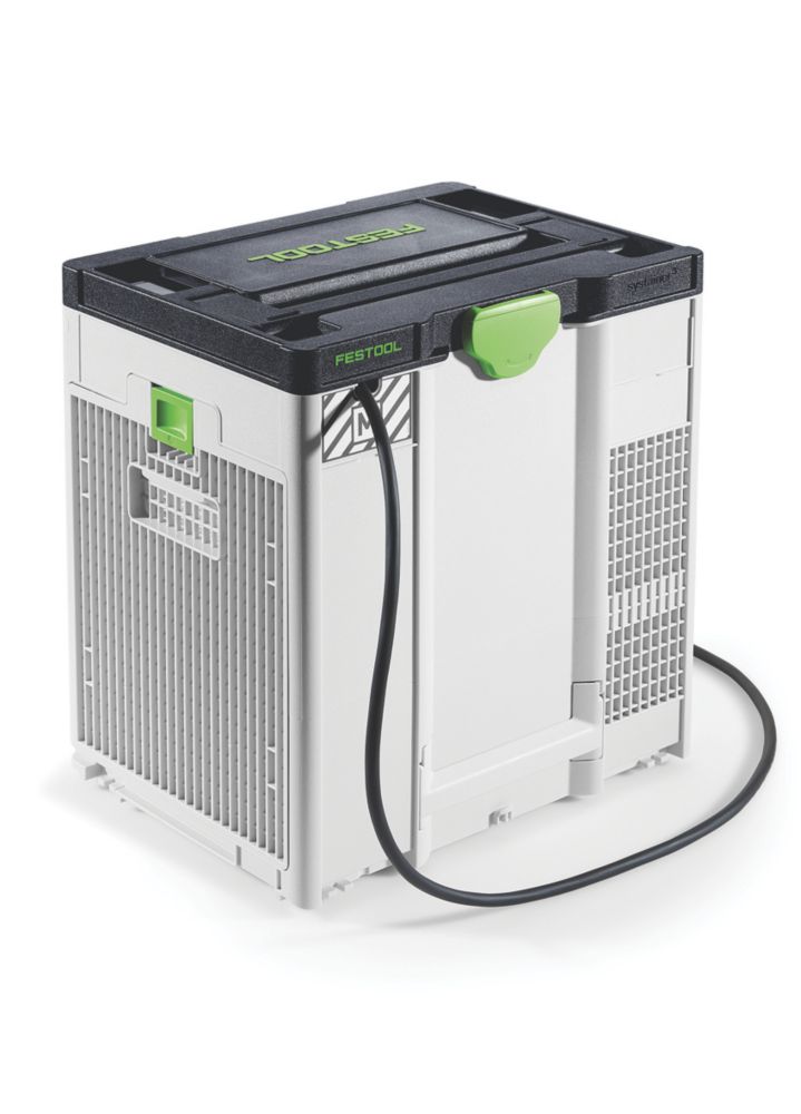 Festool 577785 Air Purifier 240V - Screwfix