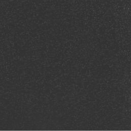 Colorfill Worktop Compound Diamond Black 2 Pcs - Screwfix