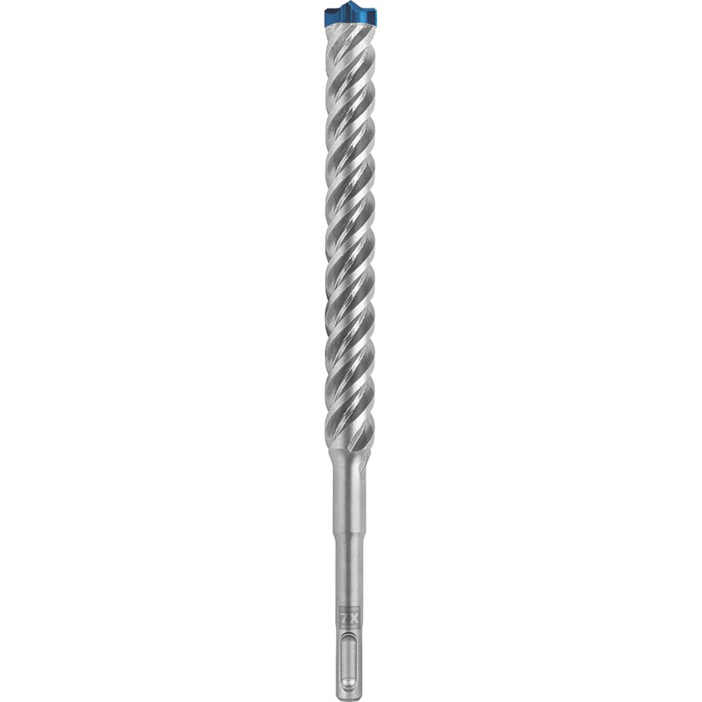 Bosch Expert SDS Plus Shank Masonry Drill Bit 20mm x 265mm - Screwfix