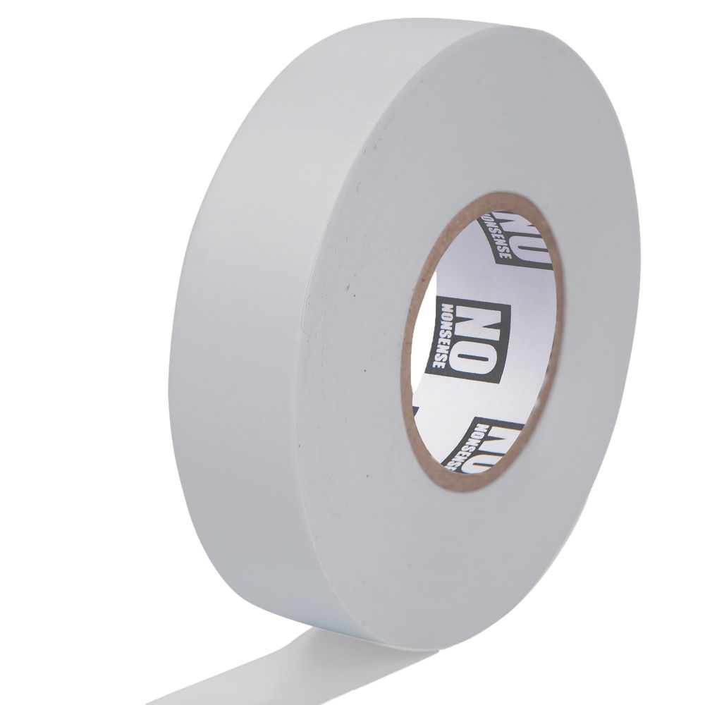 Electrical Tape | Insulating Tape | Screwfix.ie