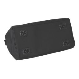 Magnusson Tool Bag Set 2 Pieces - Screwfix