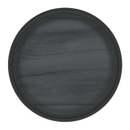 Cuprinol Ducksback 9Ltr Silver Copse Shed & Fence Paint - Screwfix