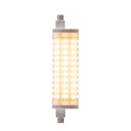 LAP R7s Capsule LED Light Bulb 2452lm 150W 220-240V - Screwfix