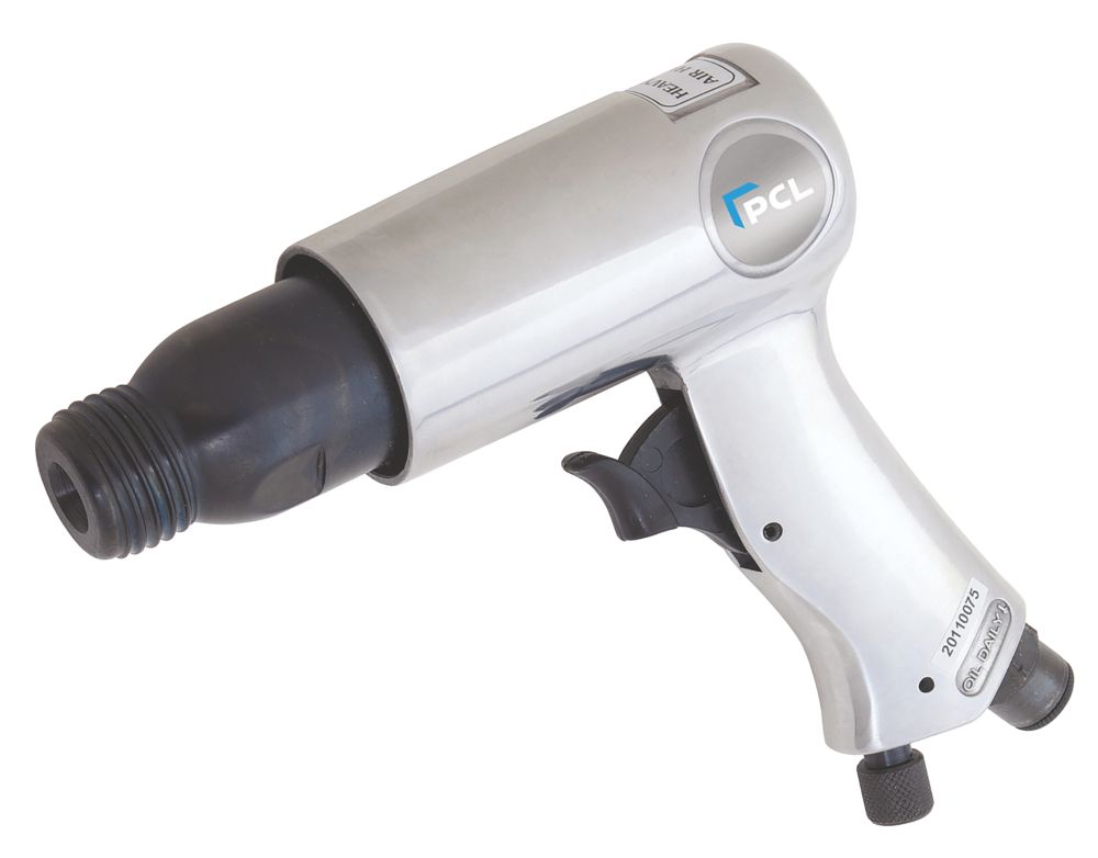 PCL APT517 Air Hammer - Screwfix