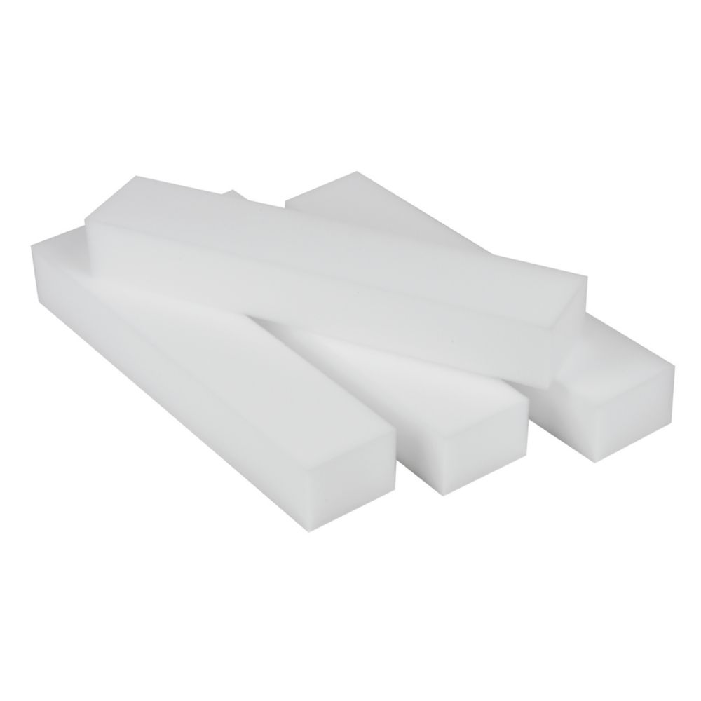 SLX Water Activated Cleaning Foam 4cm x 30cm - Screwfix