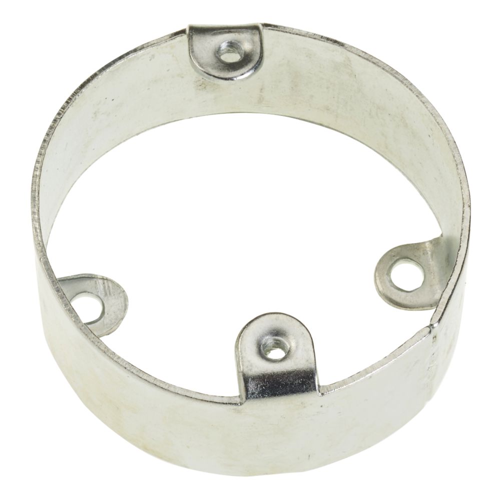 Deta Extension Ring 25mm - Screwfix