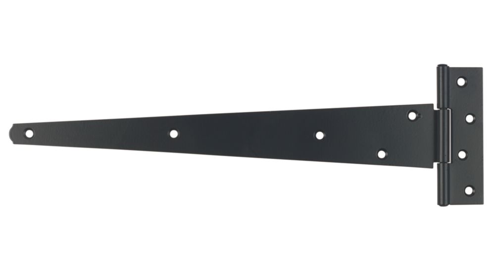 GateMate Pedestrian Gate Kit 3 Pieces - Screwfix