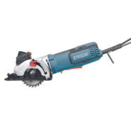 Titan mini circular saw screwfix store