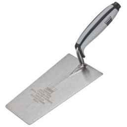 Ragni Bucket Trowel 7 1 4 Screwfix