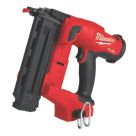 First Fix Nail Guns | Power Tools | Screwfix
