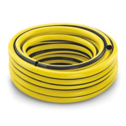 Karcher Hose Connection Set for High Pressure Washer 19mm x 10m 4 Pcs ...