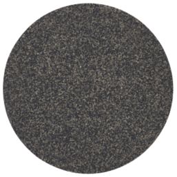 Sika FastFix Jointing Compound Flint 15kg - Screwfix