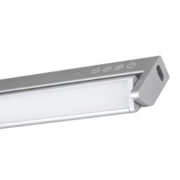LAP 559mm LED Under Cabinet Light 13W 1100lm - Screwfix