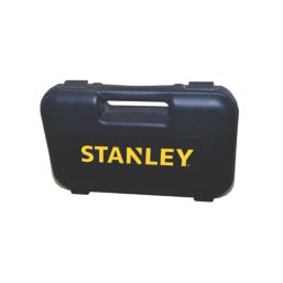 Stanley Inspection Camera With 2 1/3" Black & White Screen - Screwfix