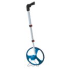 Measuring wheel screwfix store