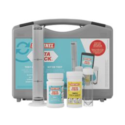 Sentinel InstaCheck Test Kit - Screwfix