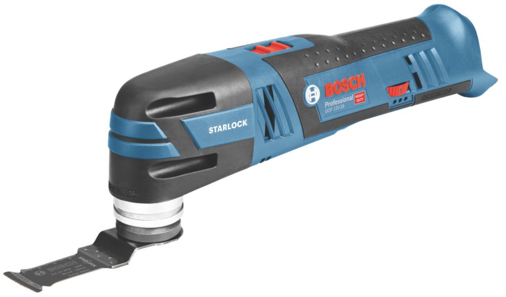 Screwfix cordless multi tool store