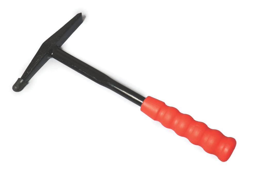 Chipping hammer store