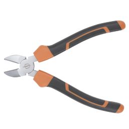 Magnusson Side Cutters 6" (160mm) - Screwfix