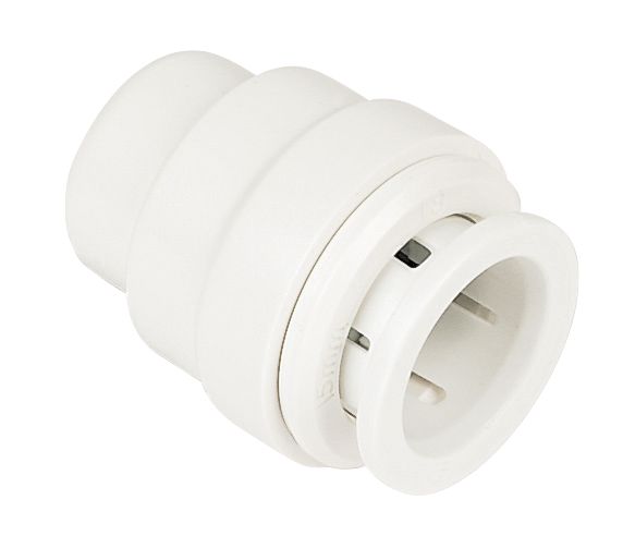 Pipe stoppers screwfix store