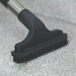 Numatic AS0 Kit Accessory Set 10 Pieces - Screwfix