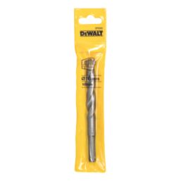 DEWALT Hex Shank Masonry Drill Bit 16mm x 150mm - Screwfix