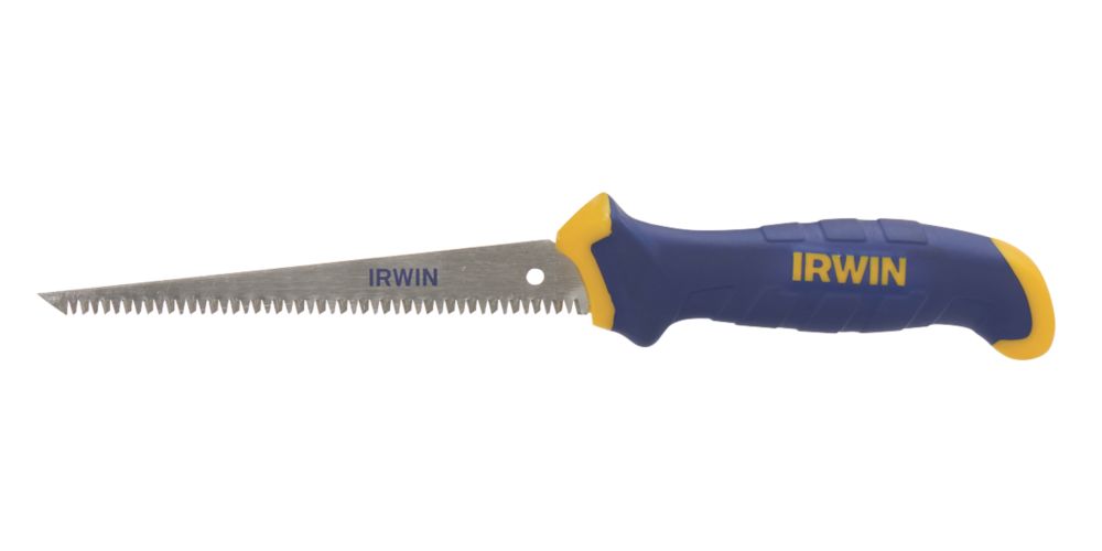 Jab saw screwfix store