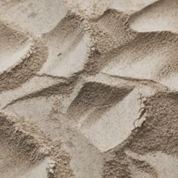 No Nonsense All Purpose Mortar Grey 5kg - Screwfix