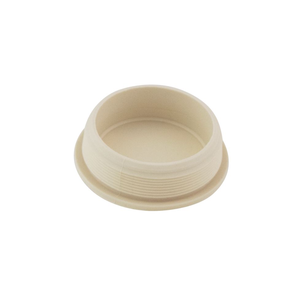 British General Semi-Blind Fire-Retardant Grommets 13 Pcs - Screwfix