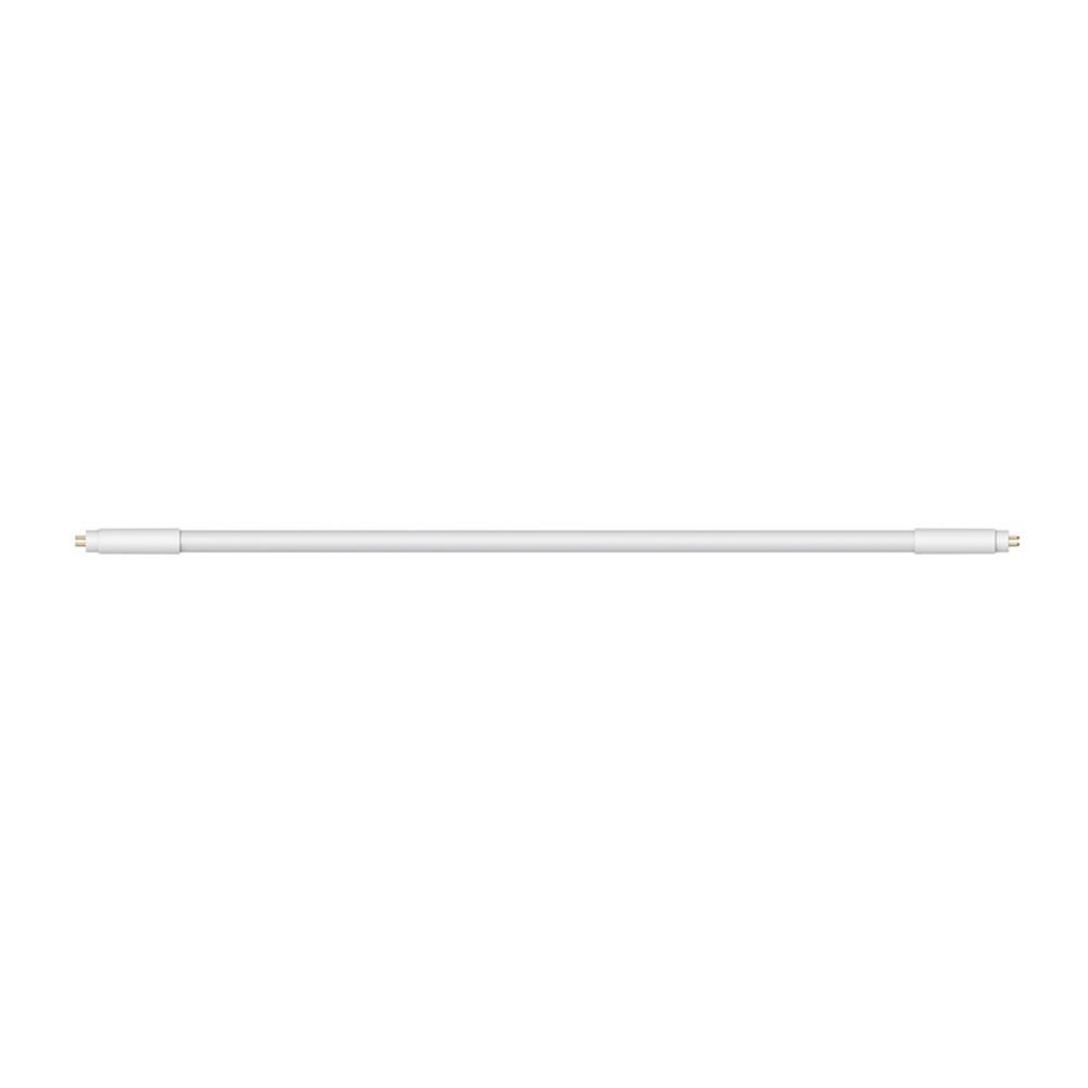 Sylvania Toledo Superia G5 T5 LED Tube 3900lm 26W 1162mm (4ft) - Screwfix