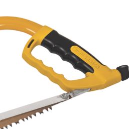 Hacksaws at screwfix store