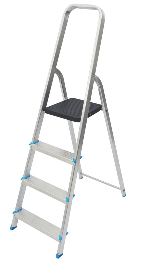 Macallister step ladder store